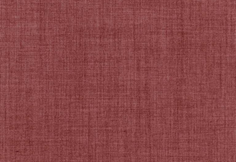 Colorama 1