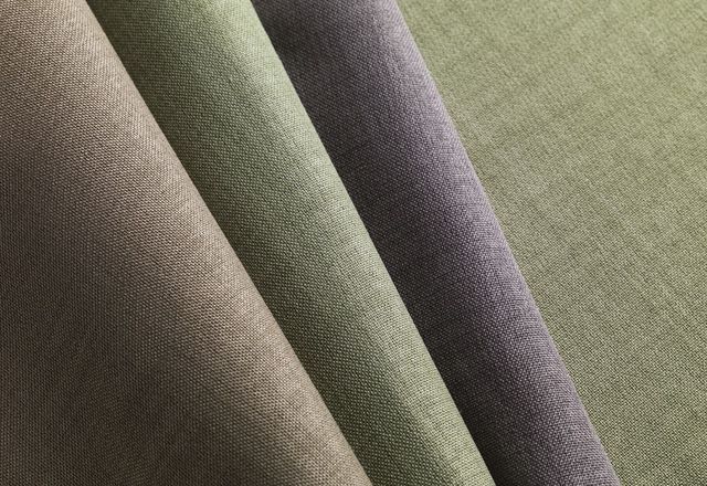 Fabric Finder