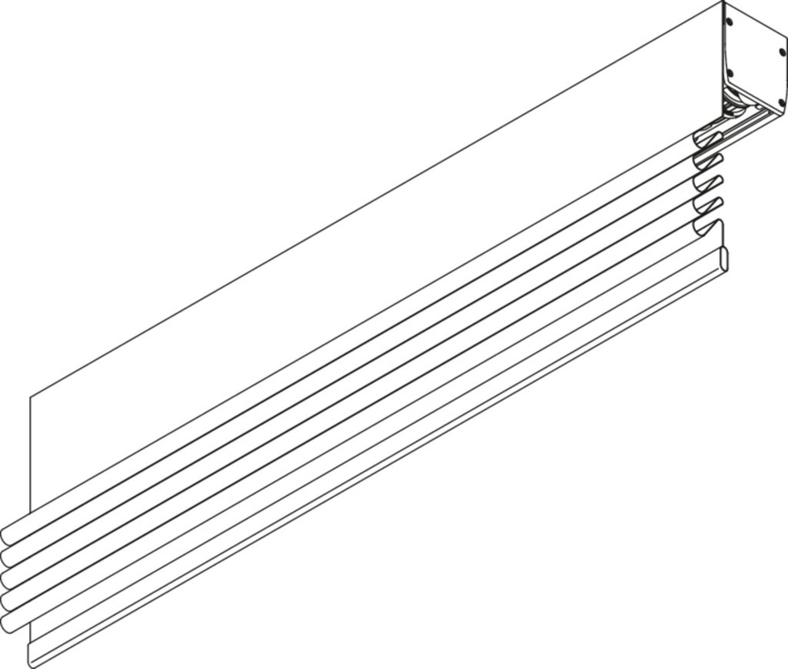 SG 2350 sg-2350