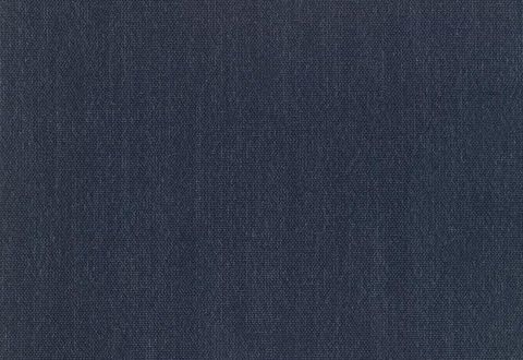 Colorama 2