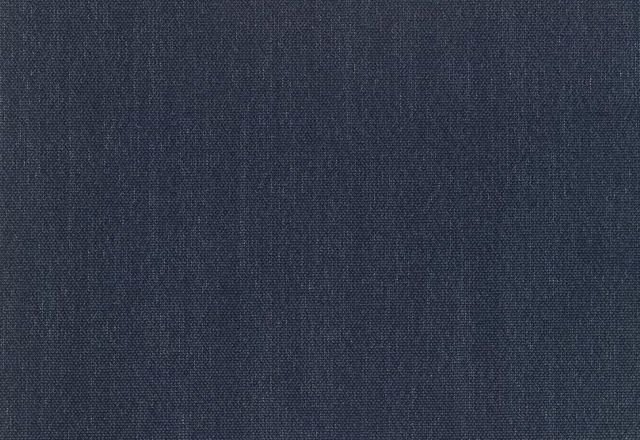 Colorama 2