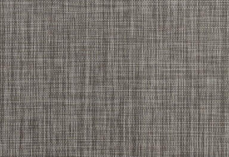 Multicolour Screen 3%