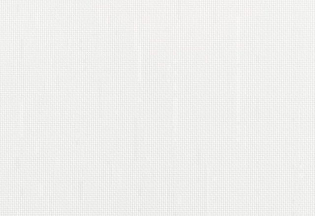 Basicscreen 1%, 5%, 10%