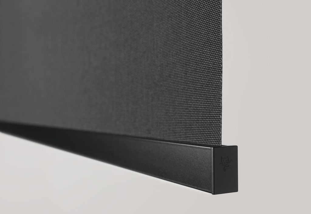 Premium Made to Measure Roller Blind Manufacturer