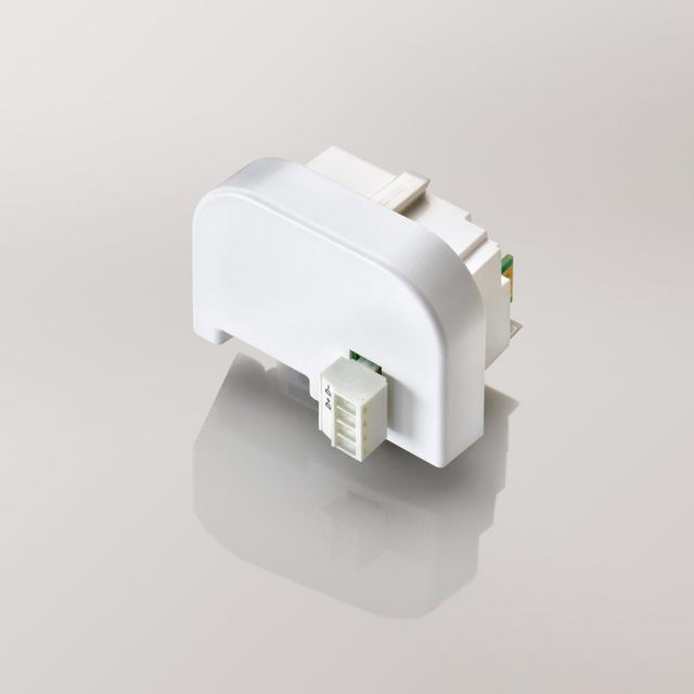 Components