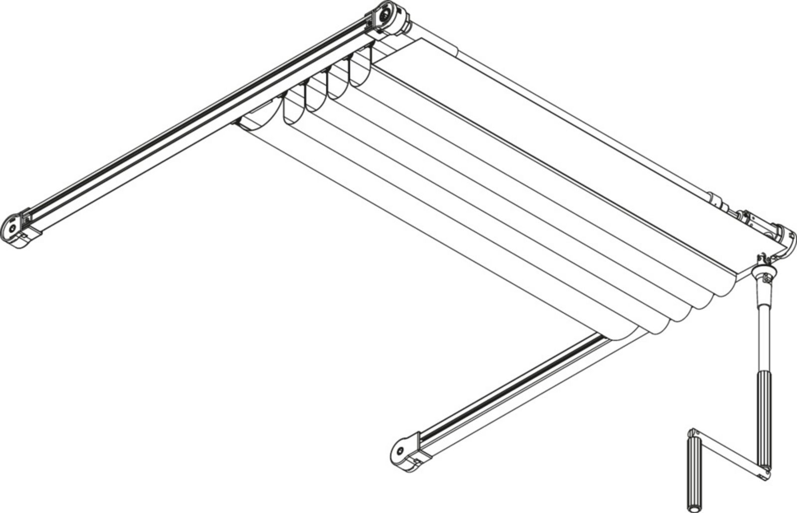 SG 2190 SG 2190