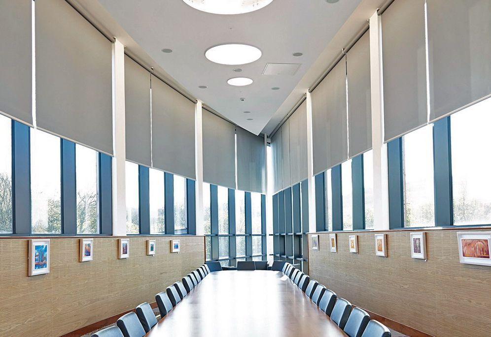 Durham Gateway, Durham, Reino Unido