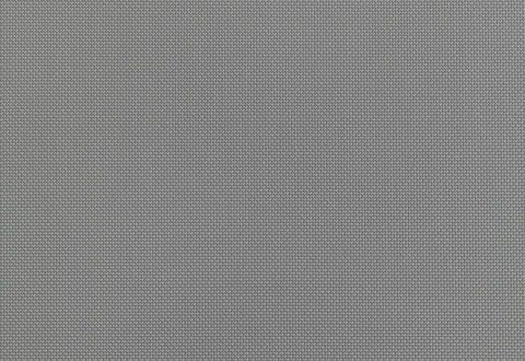 Basicscreen 1%, 5%, 10%