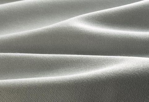 Fabric Finder
