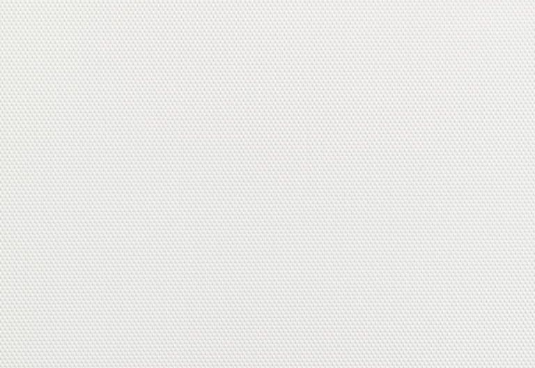 Basicscreen 1%, 5%, 10%