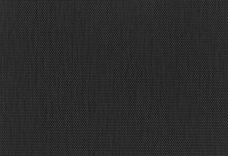 Basicscreen 1%, 5%, 10%