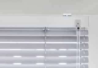 Premium Made to Measure Venetian Blind Manufacturer