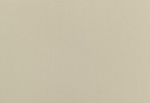 Basicscreen 1%, 5%, 10%