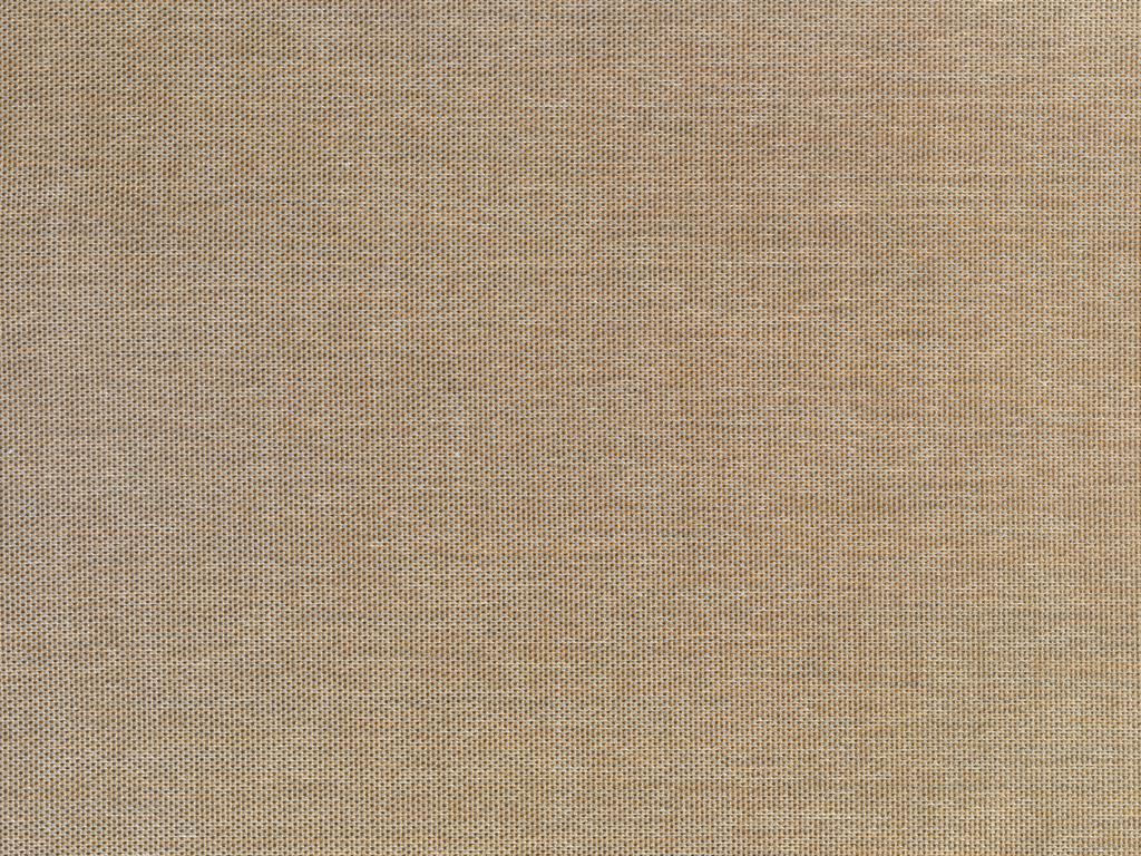 Colorama 2 Multicolour